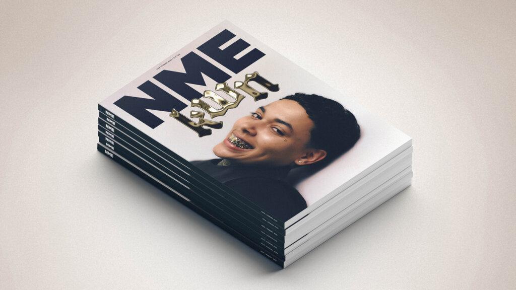 Newsroom | NME Networks